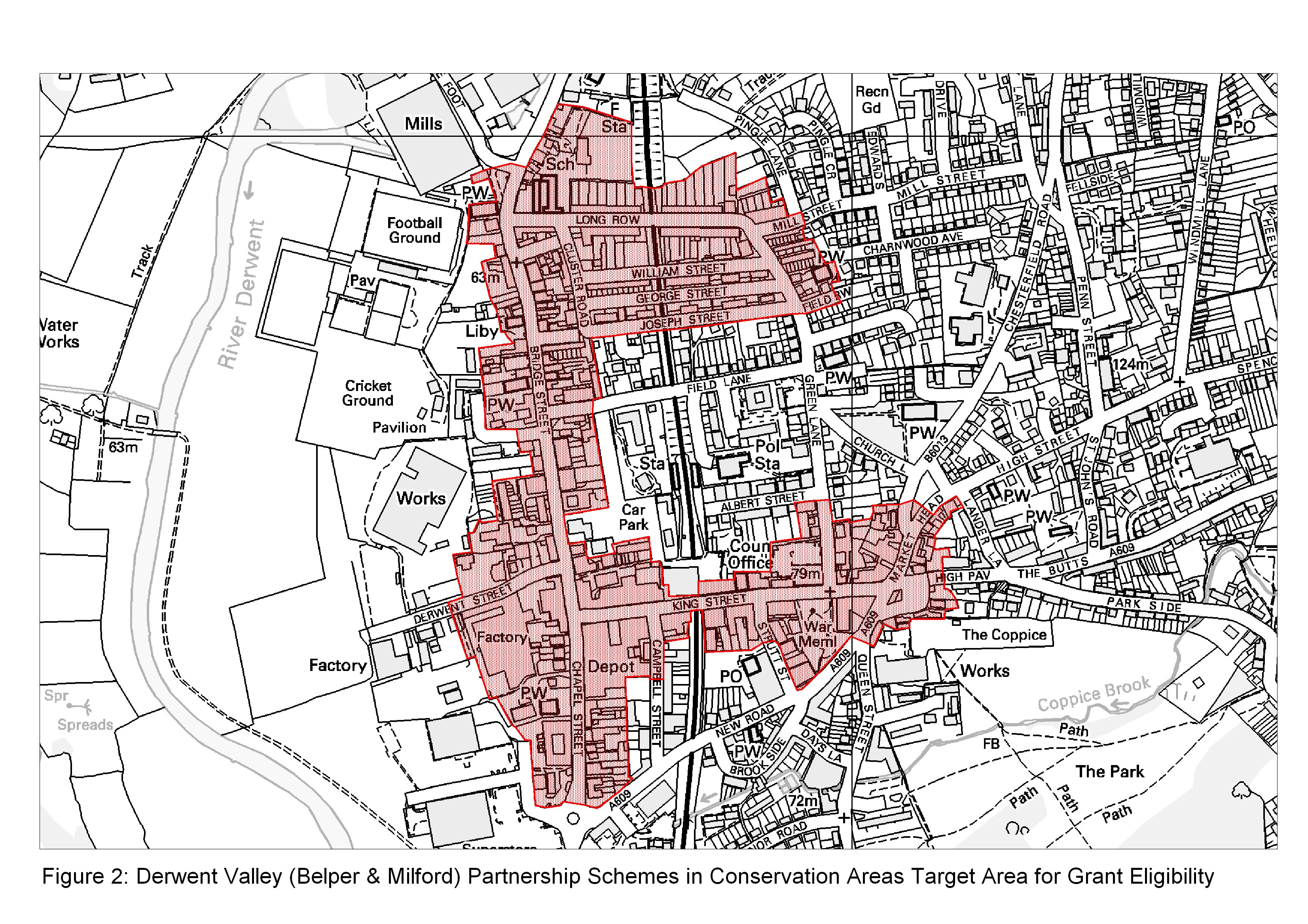 Fig2-Belper - Derwent Valley Mills