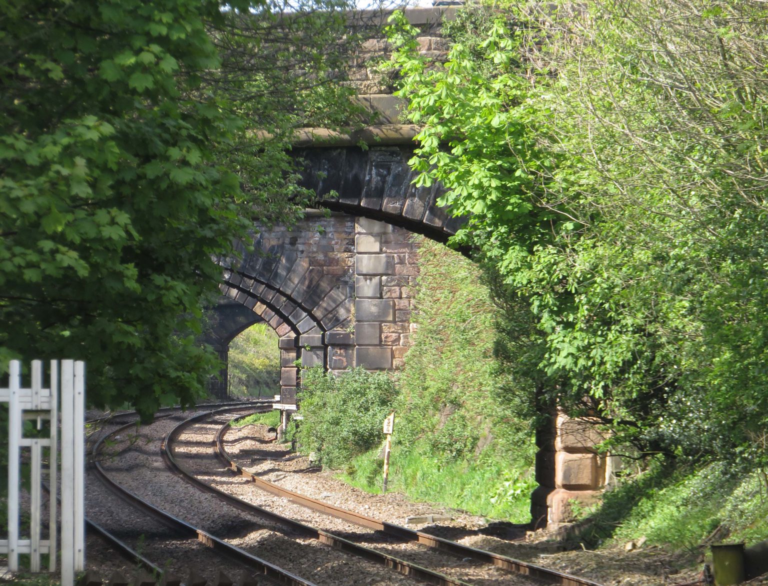 Visit Belper - Derwent Valley Mills